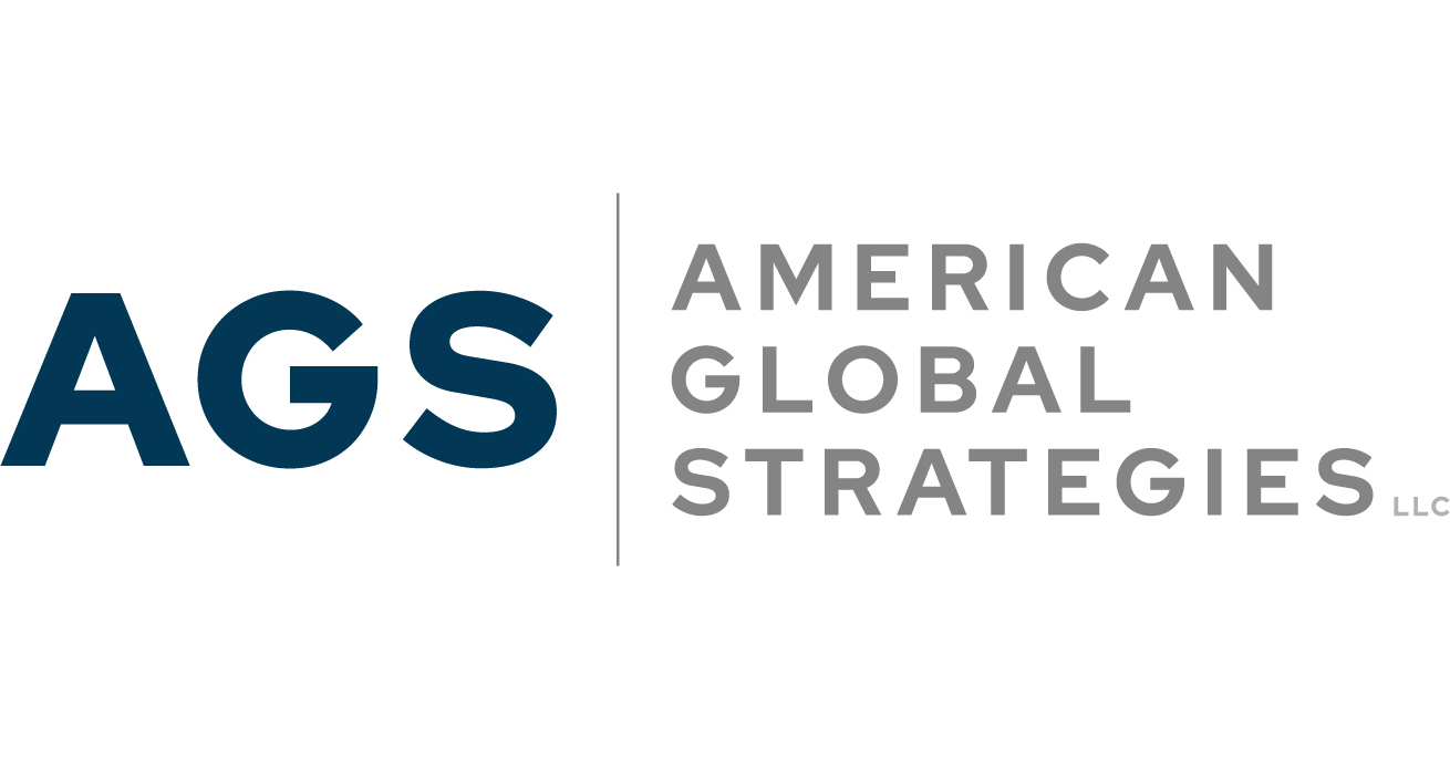 American Global Strategies Adds Nick Warner and Arthur Herman as Senior ...