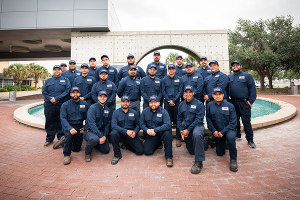 Fox Pest Control Ranks #13 on Annual List of Top 100 Pest Control Companies