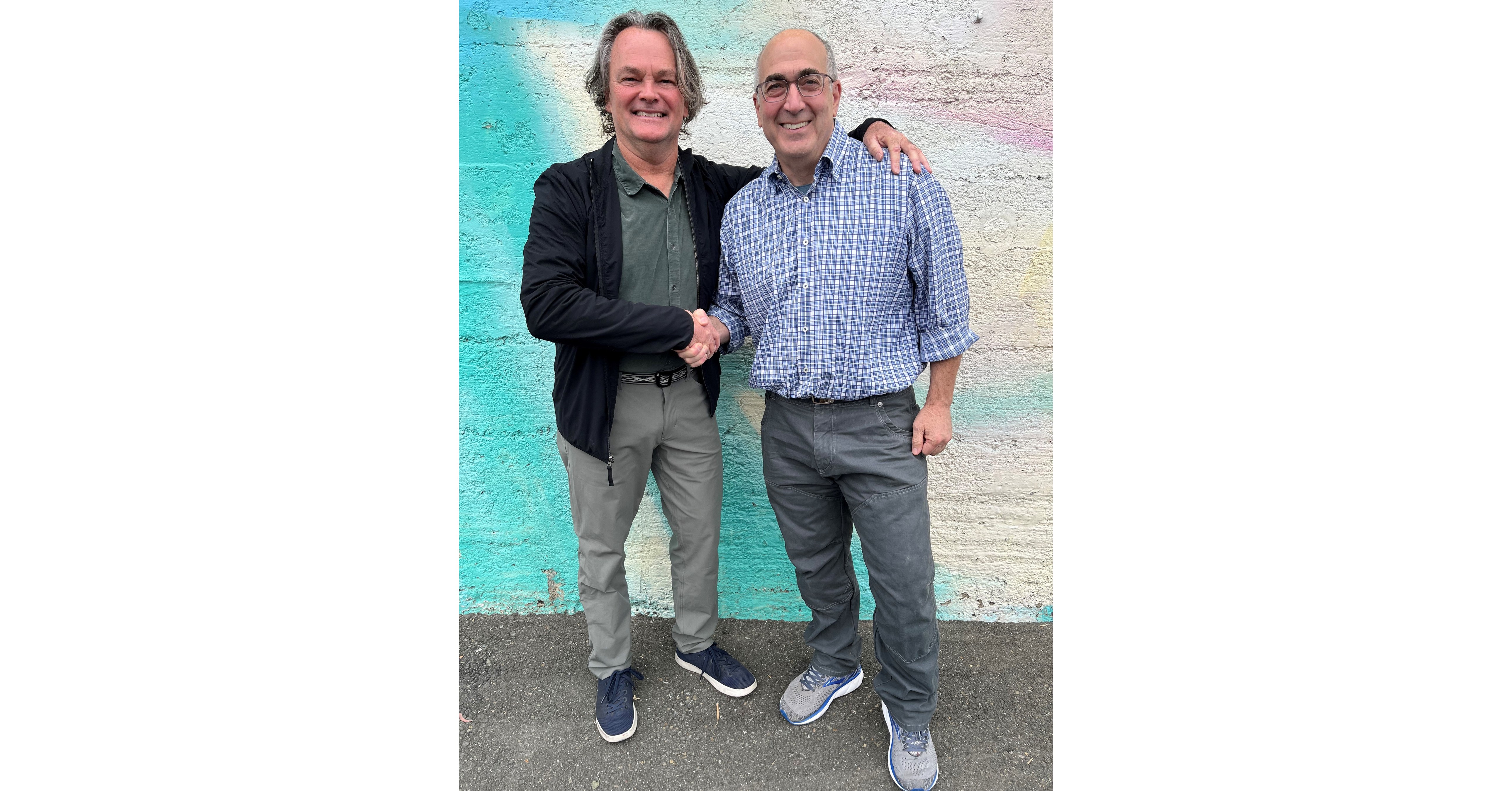 Catalyst Environmental Solutions Acquires AWR Environmental to Expand ...
