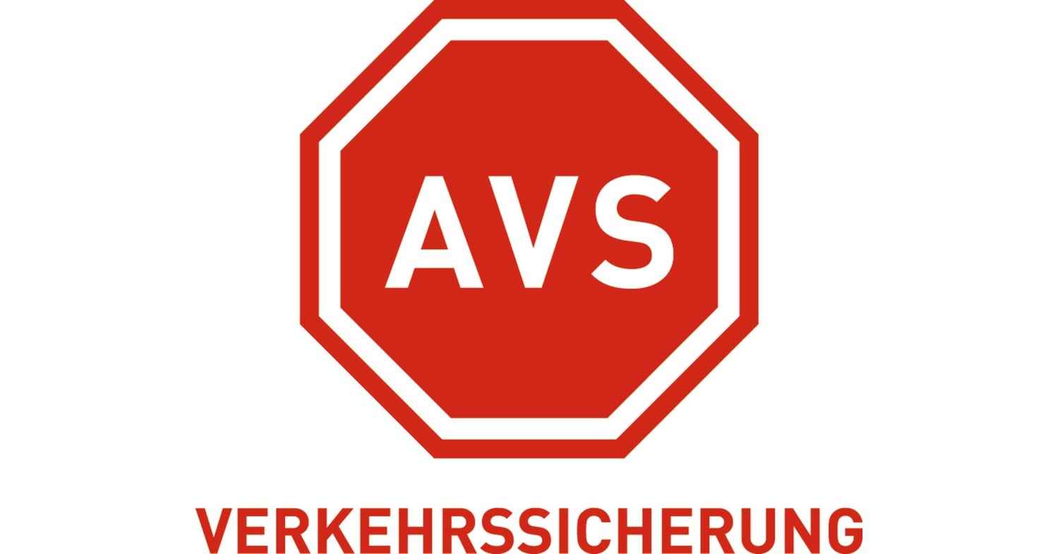 AVS Mobile safety equipment - 30 years of competence in development and ...