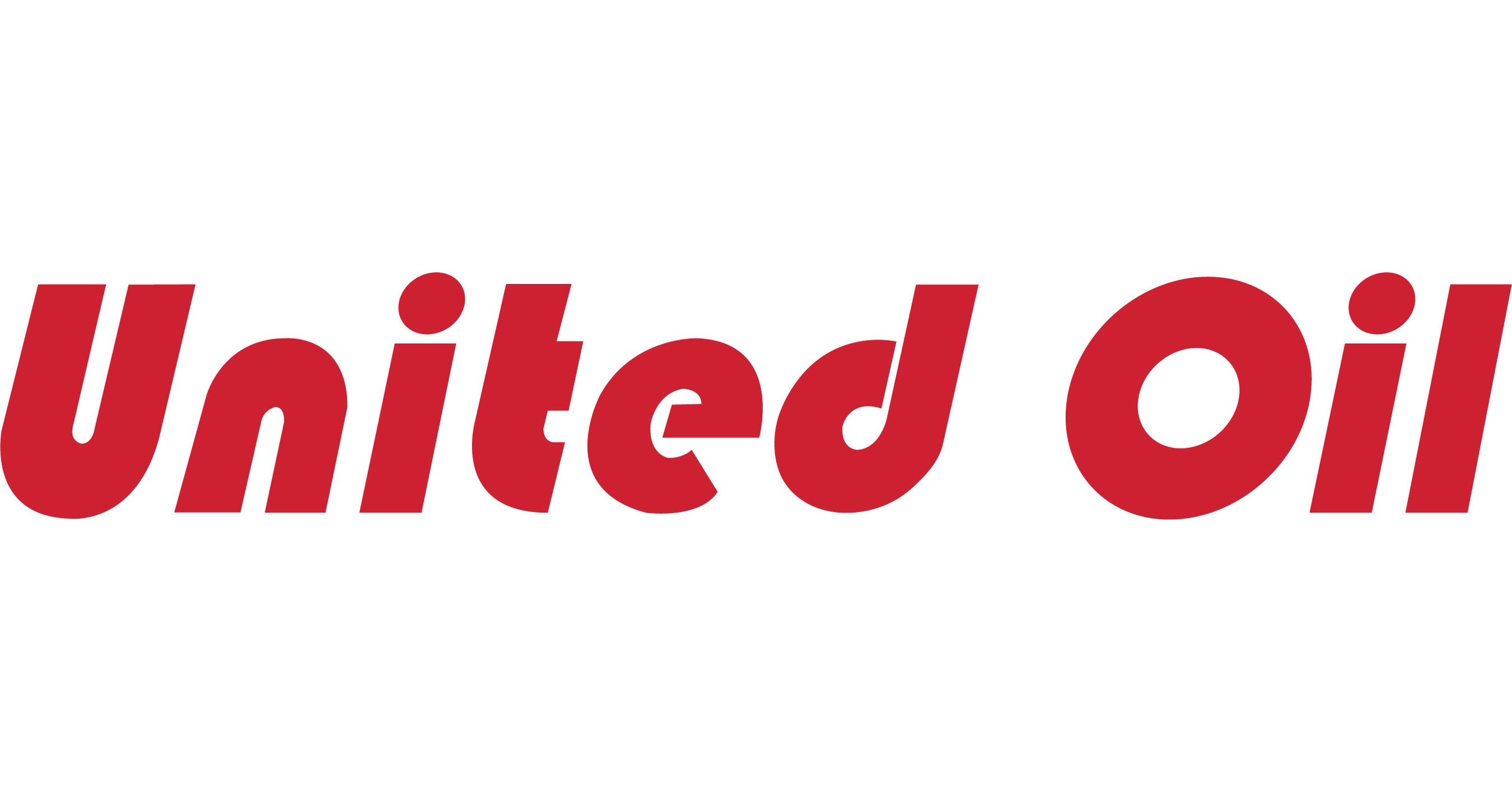 Christensen, Inc, a Pacific Northwest-based Fuel, Lubricants, and ...