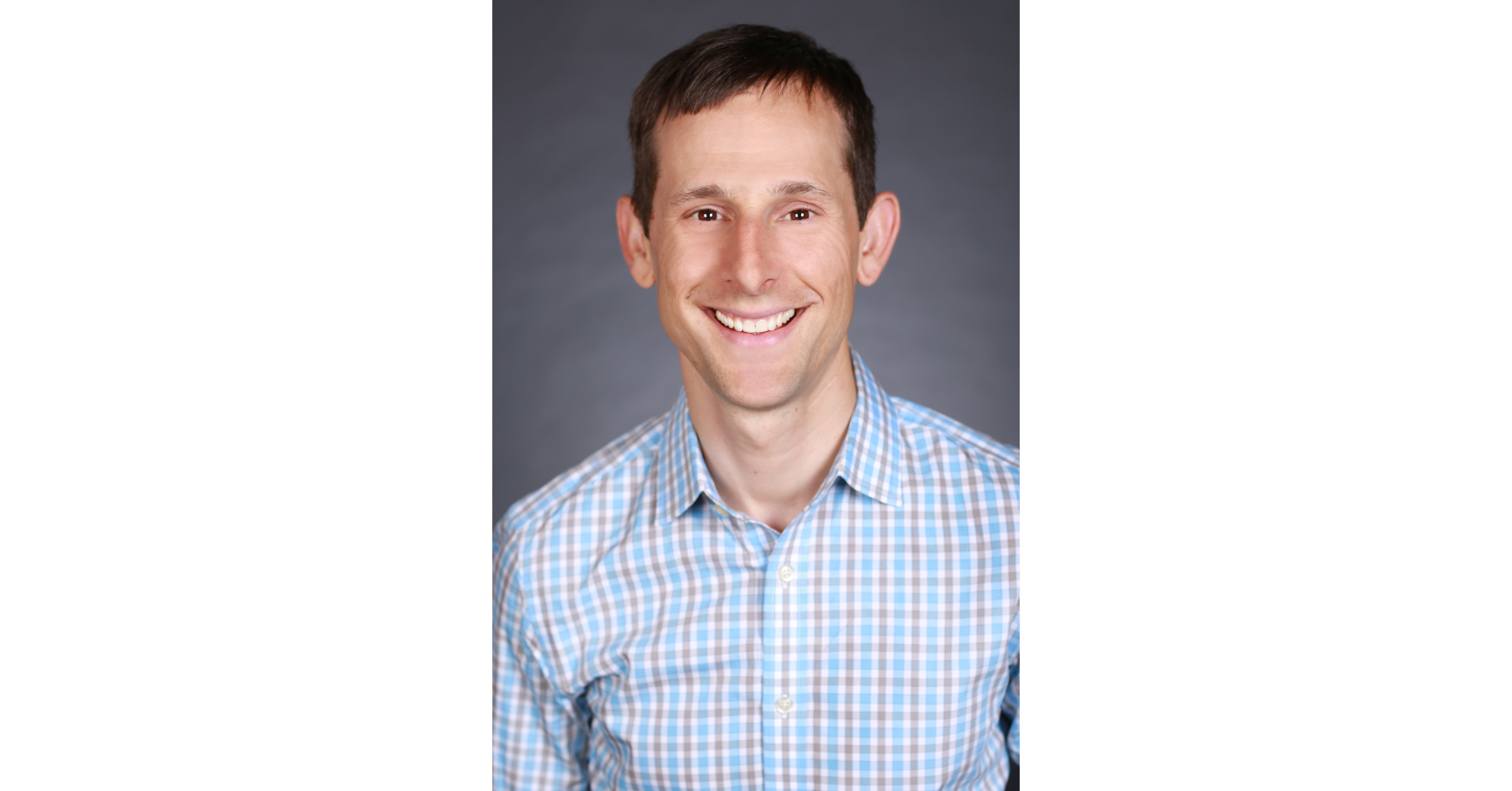 WELL Health Adds New Executives to Drive Continued Growth