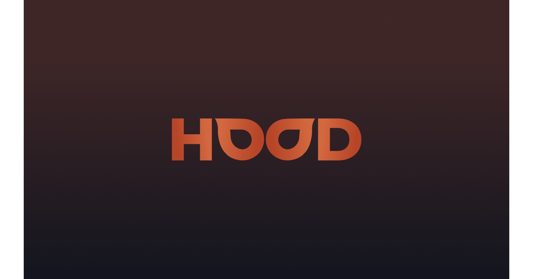 Social network Zorro rebrands as Hood ahead of its US launch