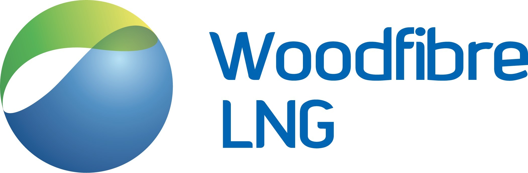 Cision - MediaStudio View Media