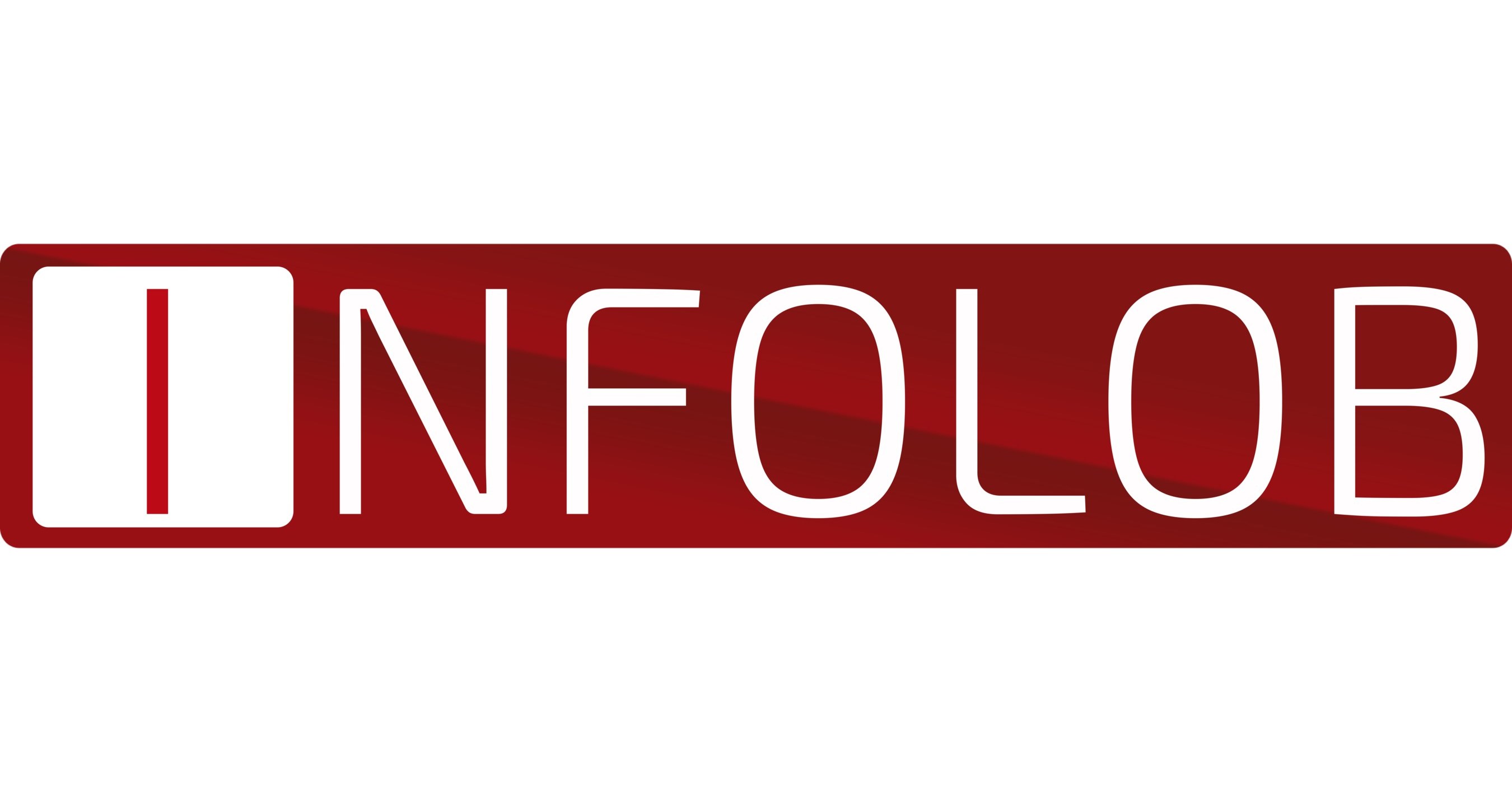 Infolob Names Yzelle Conrad as VP of Cloud Data & DevOps