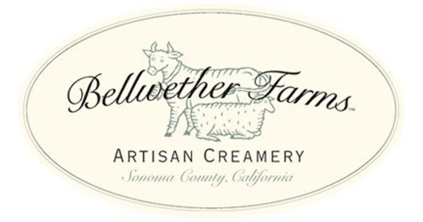 Bellwether Farms' A2 Organic Cow Yogurt Selected as Winner in Good ...
