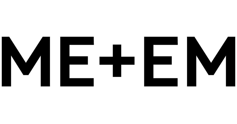 ME+EM Named One of Britain's Fastest-Growing Private Companies