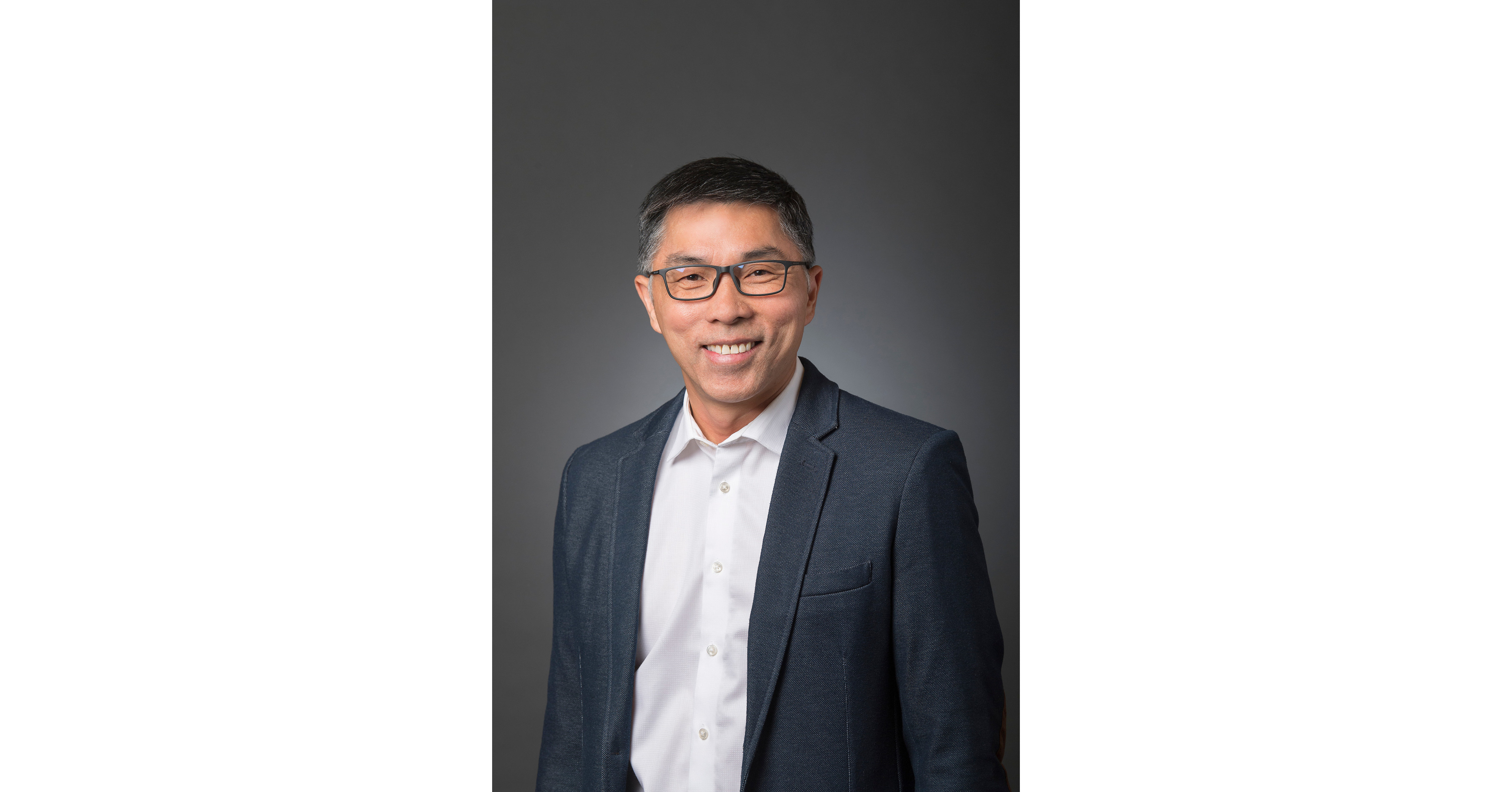 CORDIS NAMES BRYAN LOO PRESIDENT OF ASIA-PACIFIC REGION