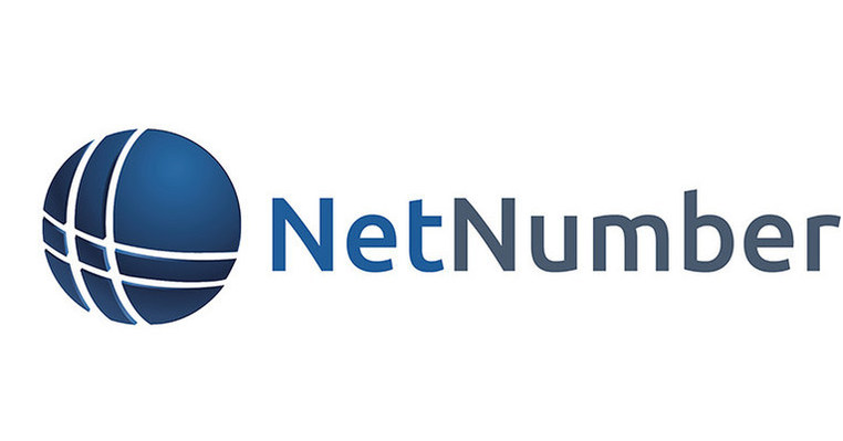 NetNumber Announces Formation of Two New Dynamic Companies: Acquisition ...