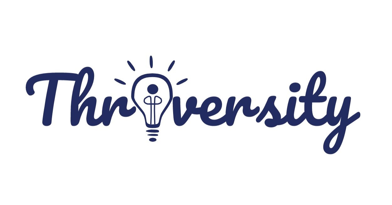 Thriversity Shares Best Tips for the Recently Unemployed