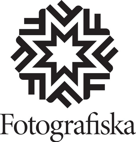 Fotografiska Appoints Sophie Wright As Its New Executive Director In Fotografiska Appoints Sophie Wright As Its New Executive Director In