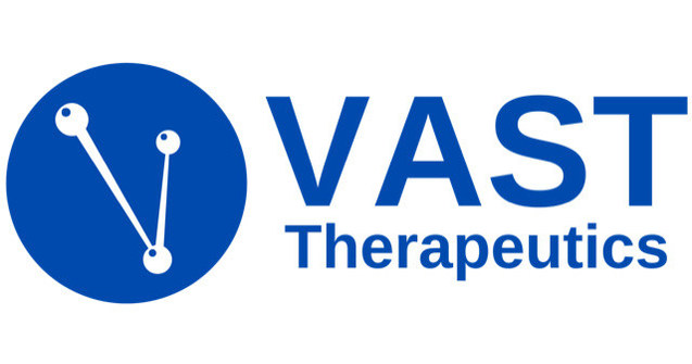 Vast Awarded $2 Million Grant to Combat Deadly Respiratory Bacteria