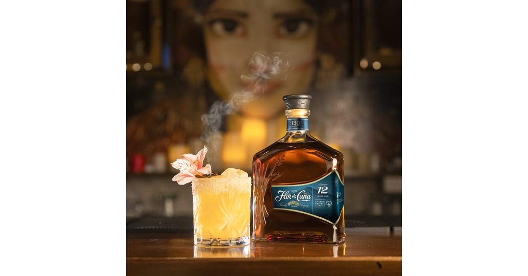 Flor de Caña y bares reducirán 15 toneladas de desperdicios de ...