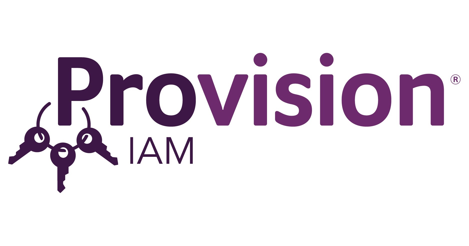 Provision IAM Announces Brian Claridge to Join Leadership Team as Chief ...