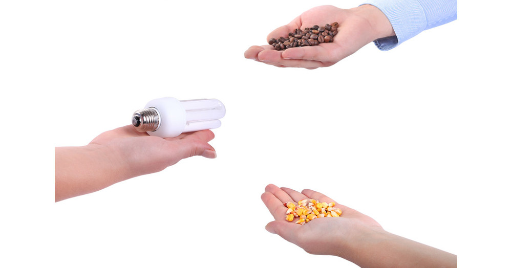 Bartering for a Better Future: Why the Barter System is Making a Comeback