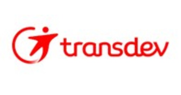 TRANSDEV CANADA UNVEILS A NEW INVESTMENT WITH THE ACQUISITION OF 30 NEW ...