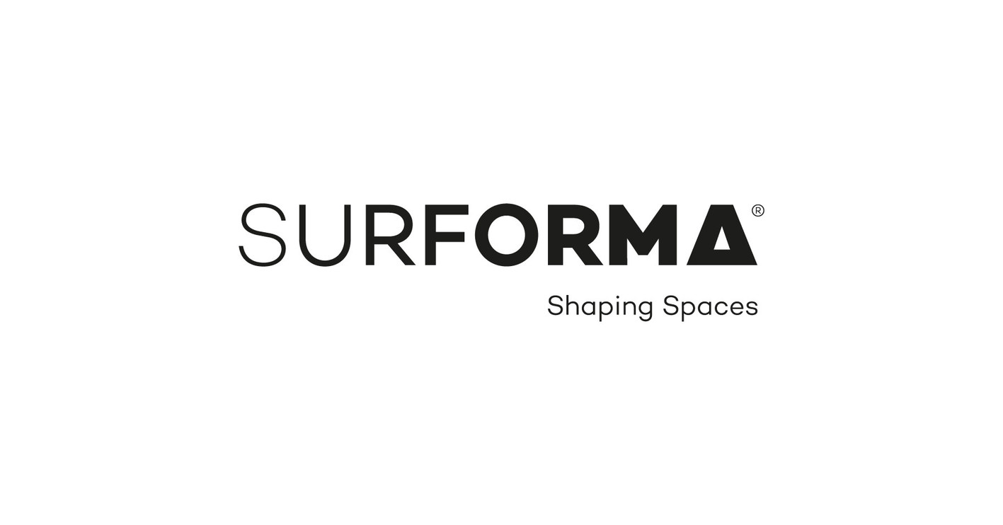 SURFORMA GLOBALLY LAUNCHES BALLISTIC PLATE