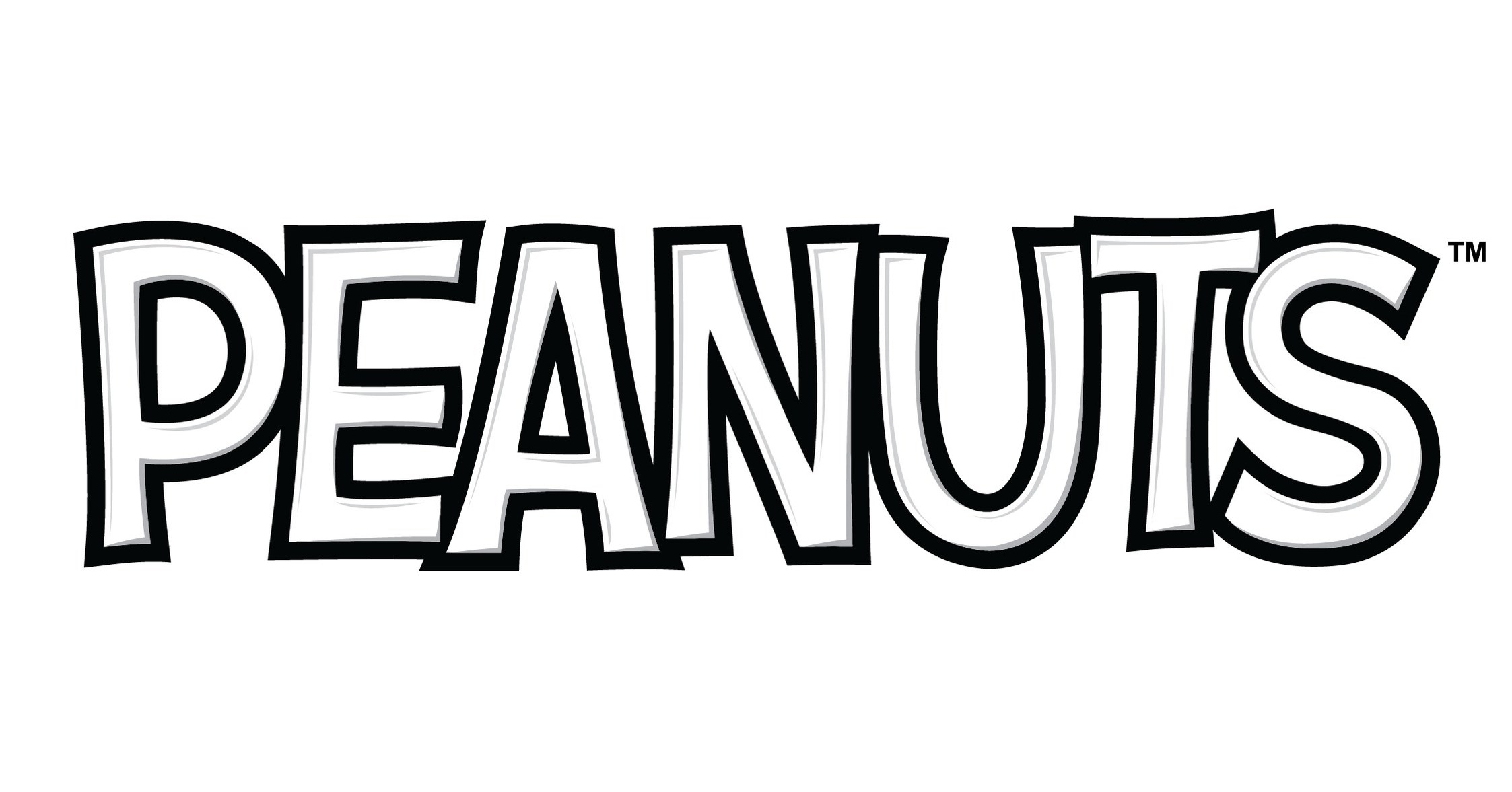 WildBrain CPLG Adds Consumer Products Agency Rights for Snoopy and the ...