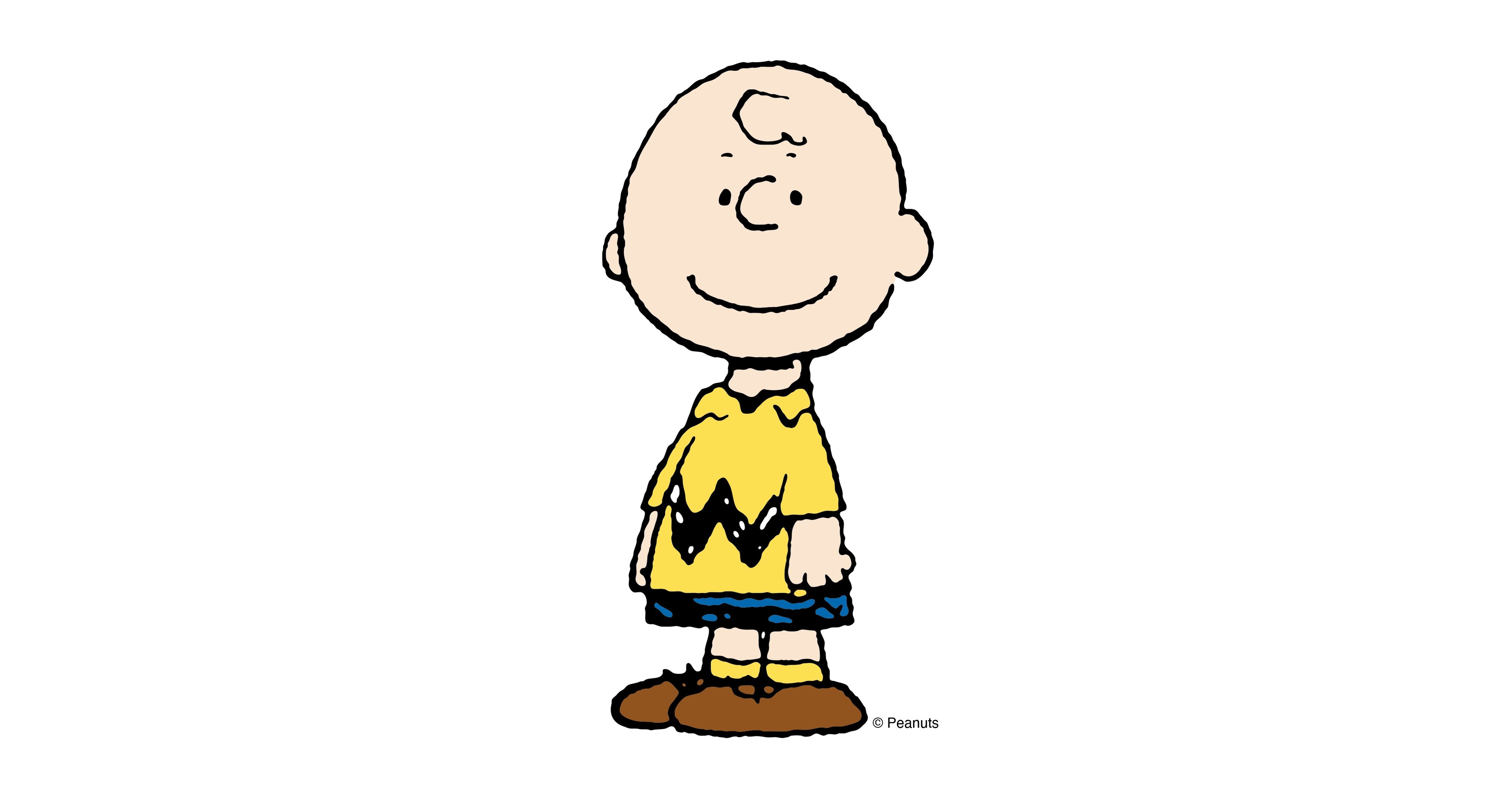 WildBrain CPLG Adds Consumer Products Agency Rights for Snoopy and the ...