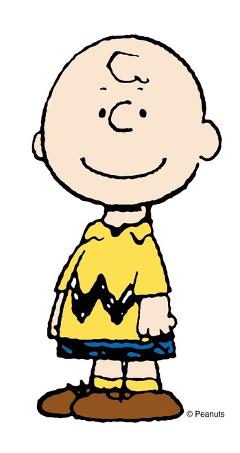 WildBrain CPLG Adds Consumer Products Agency Rights for Snoopy and the ...