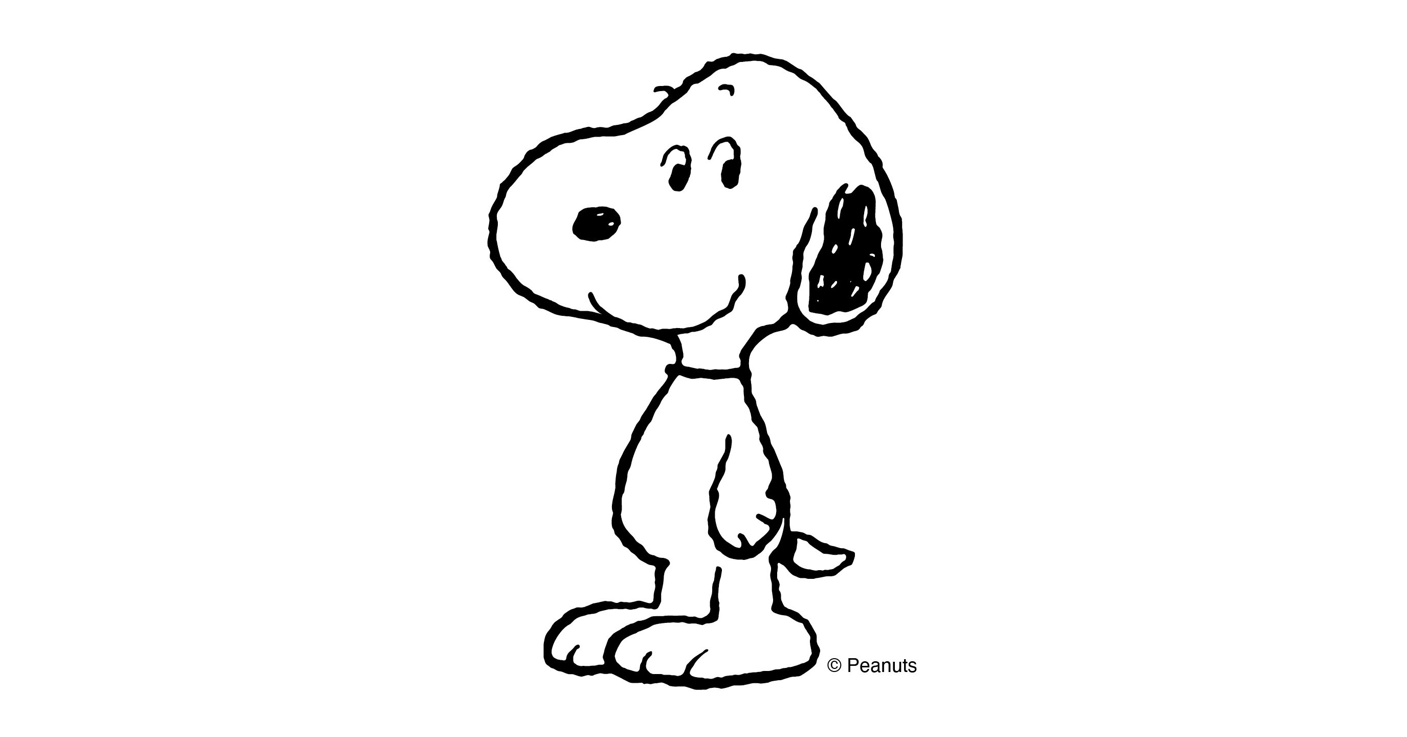 WildBrain CPLG Adds Consumer Products Agency Rights for Snoopy and the ...