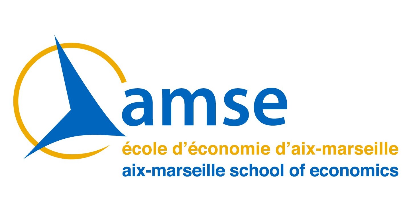 « Ruée vers les ressources naturelles » -La vidéo Sciences Echos d ...