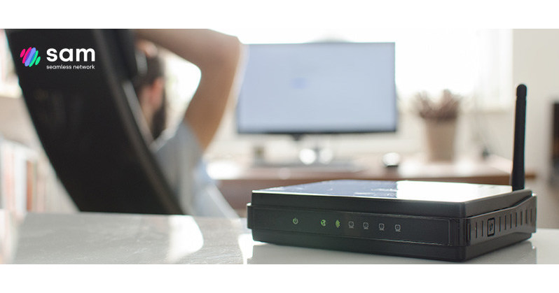 SAM responds to ZuoRAT, the game changing attack that emphasizes the ...