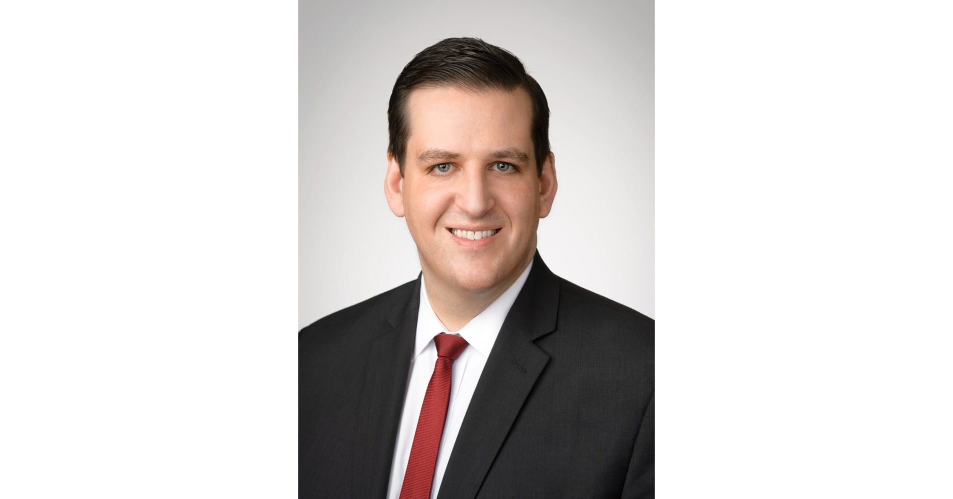 Recovery Centers of America Appoints Distinguished Mental Health ...