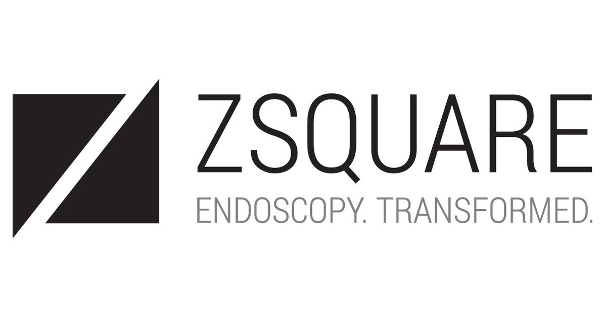 Zsquare receives FDA Clearance to Market for First High-Performance ...