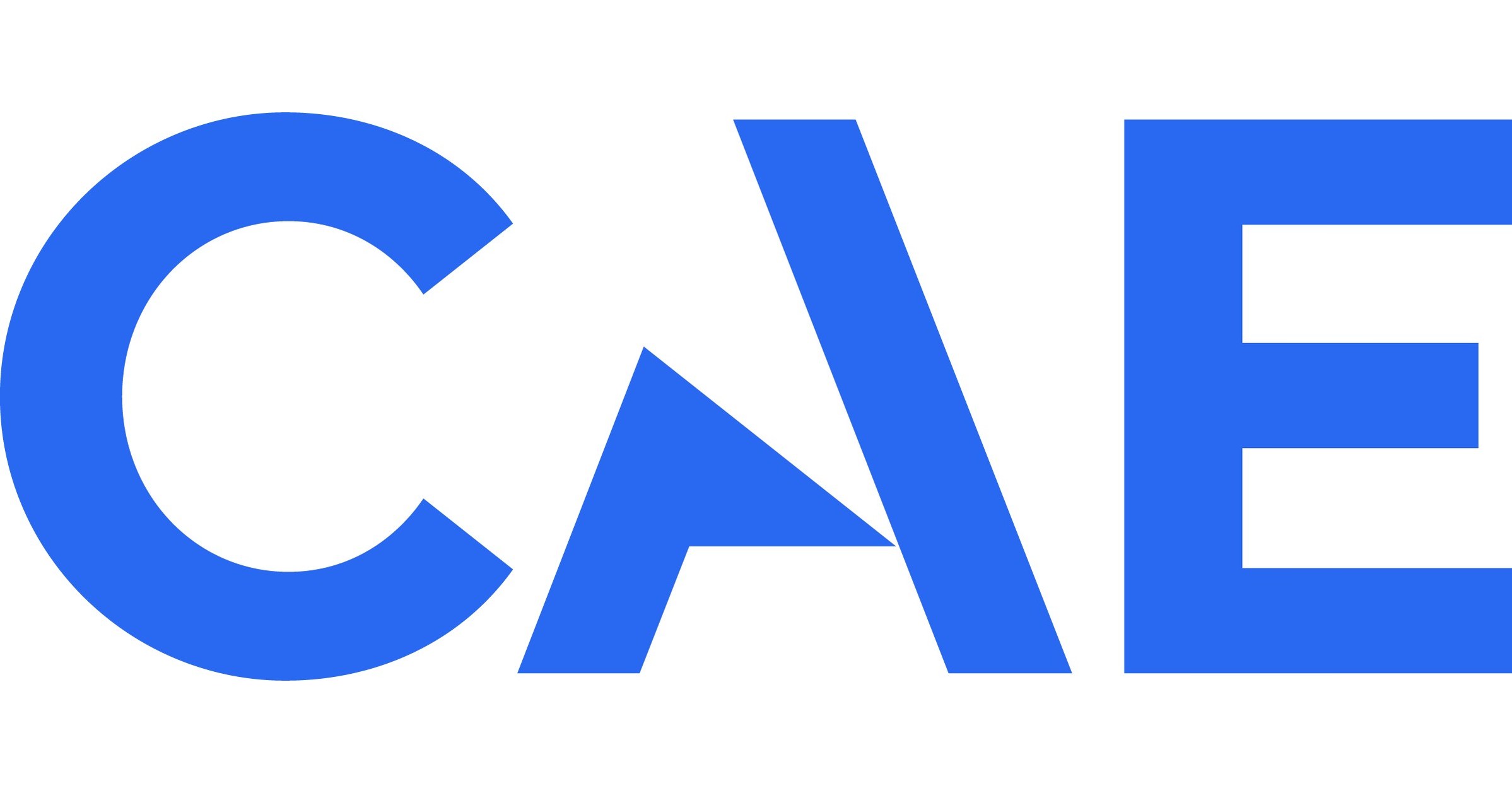 Hadean and CAE - Developing Ground-breaking 3D Replications