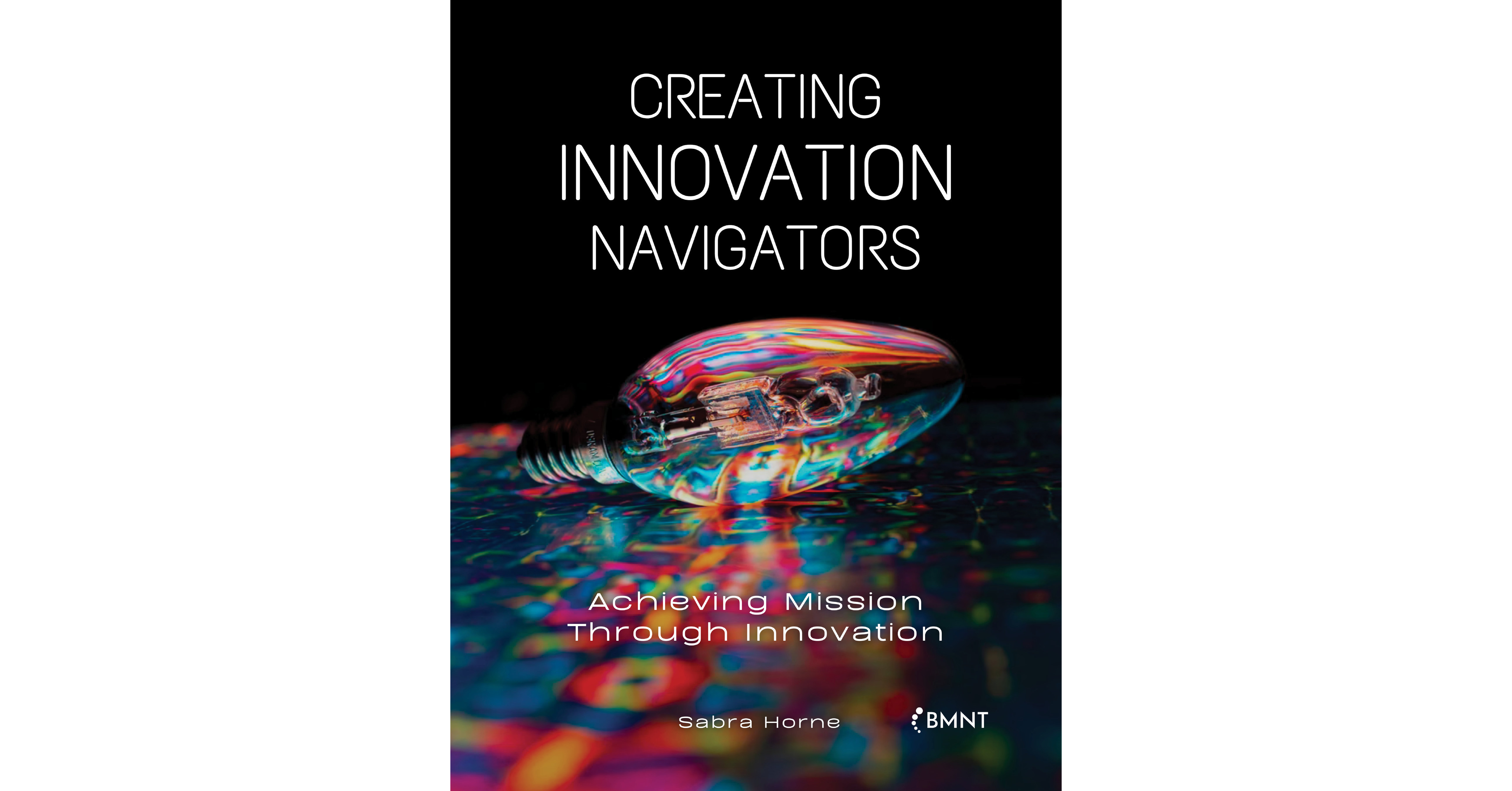 Developing the Innovators of Tomorrow