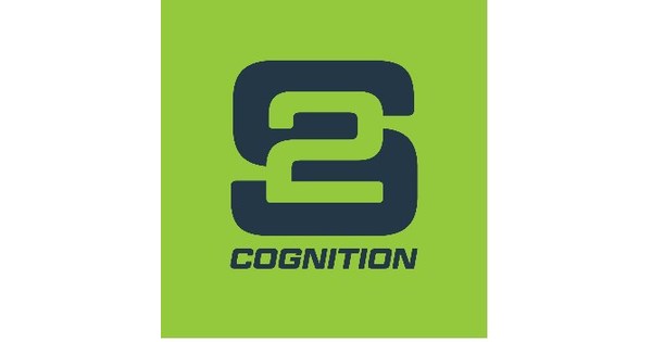 S2 Cognition Releases New Business-to-Consumer (B2C) Testing Platform ...