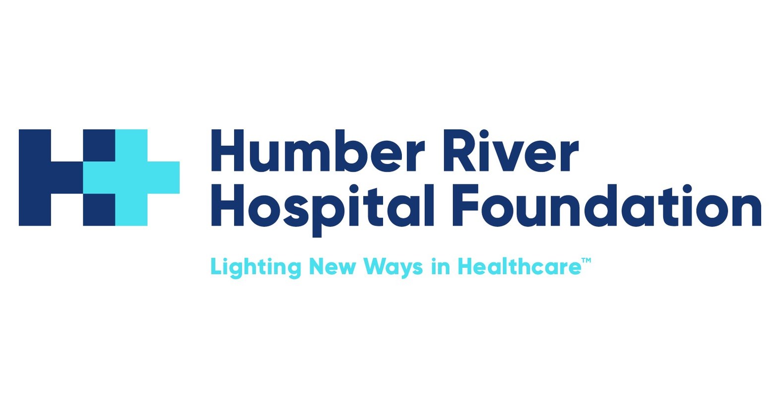 Humber River Logo Caledon Inviting Artists To Create Outdoor Art Piece