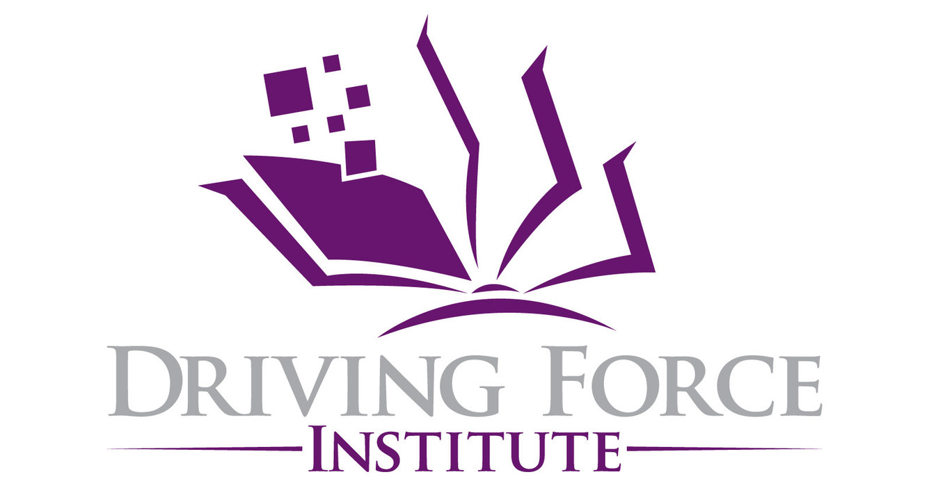 American History Teachers Invited to Contribute to Upcoming Book ...