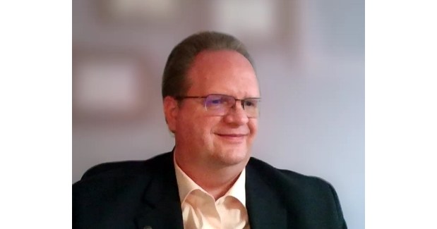 Accomplished Technology Leader Kyle Nix Joins Corsica Technologies as ...