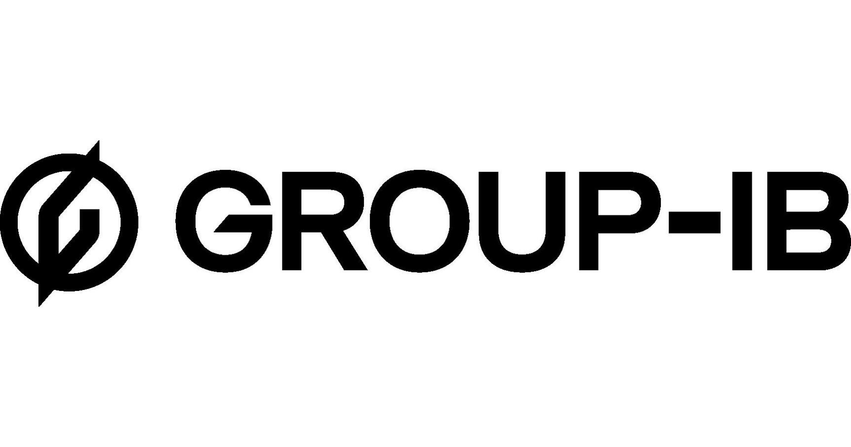 Defending Malaysia's Cybersecurity: Group-IB and CyberSecurity Malaysia Forge Strategic Alliance ...