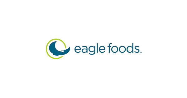 Eagle Foods Completes Acquisition of Two Iconic Brands from General Mills