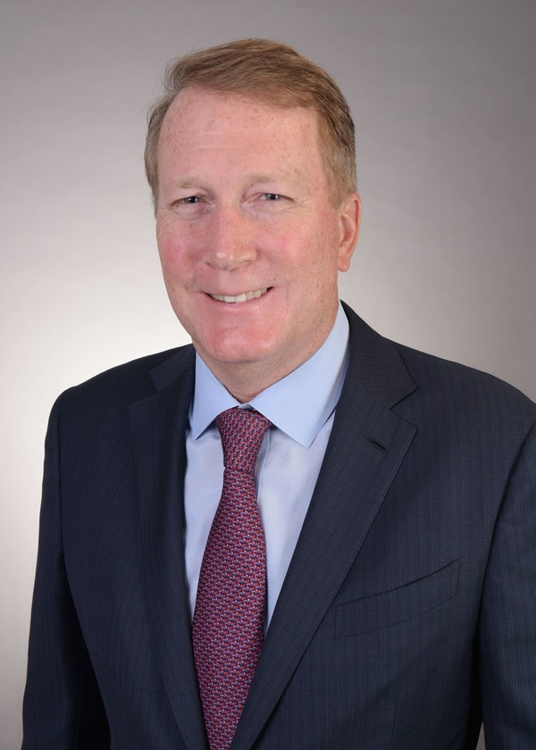 John K. Malysa Joins Pembrook Capital Management as Managing Director