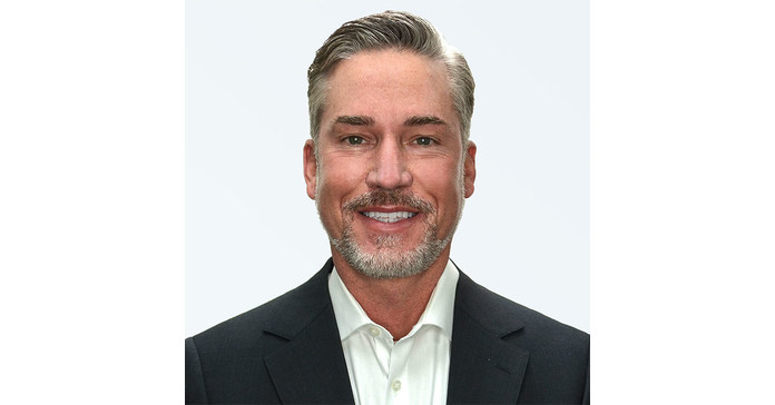 Broadridge Appoints Tyler Derr as Chief Technology Officer