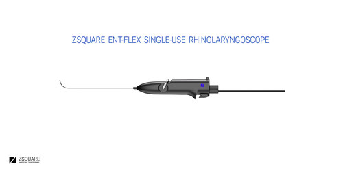 Zsquare receives FDA Clearance to Market for First High-Performance ...