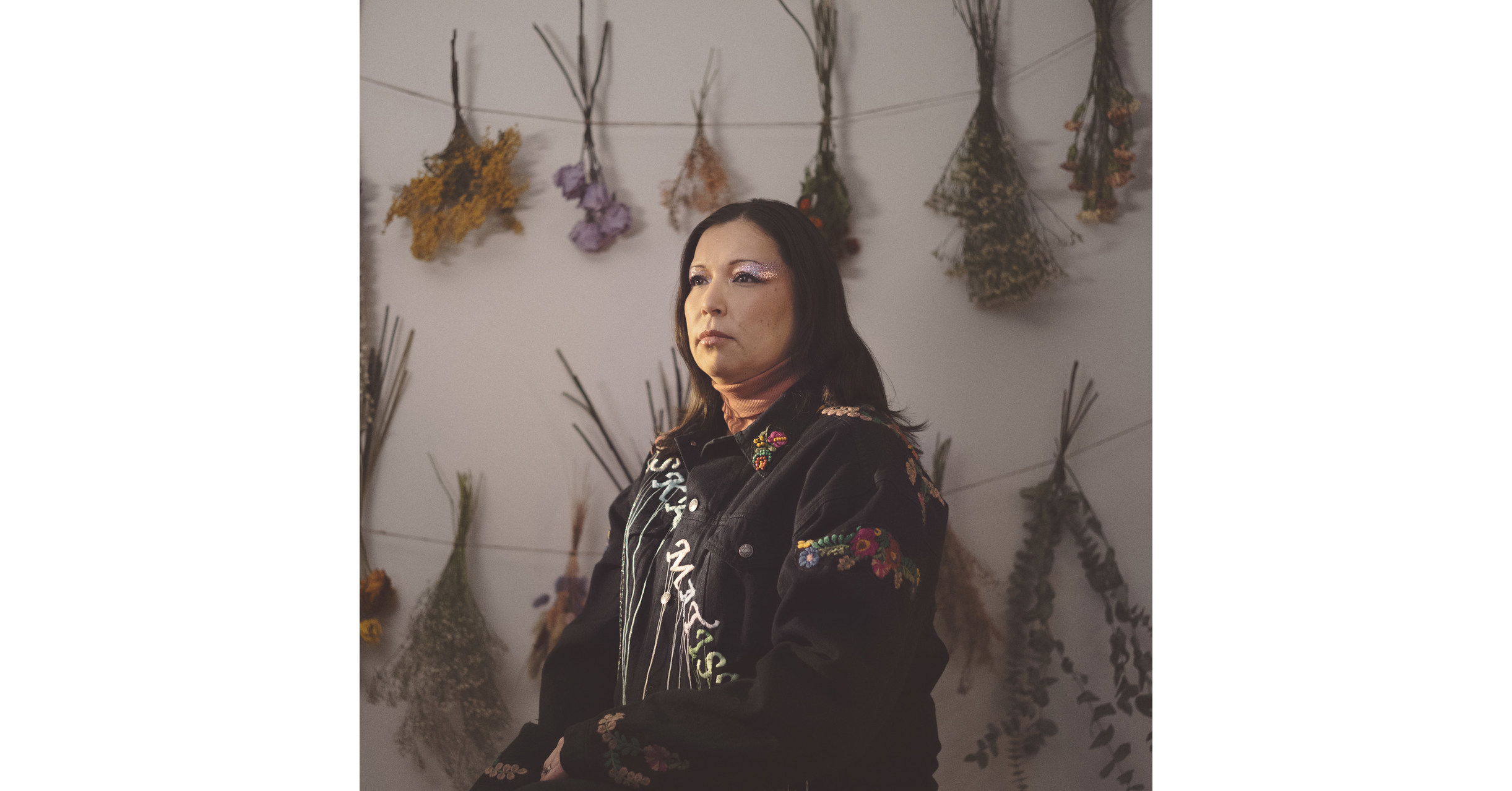 SOCAN Foundation Announces Laura Niquay as Recipient of TD Indigenous ...