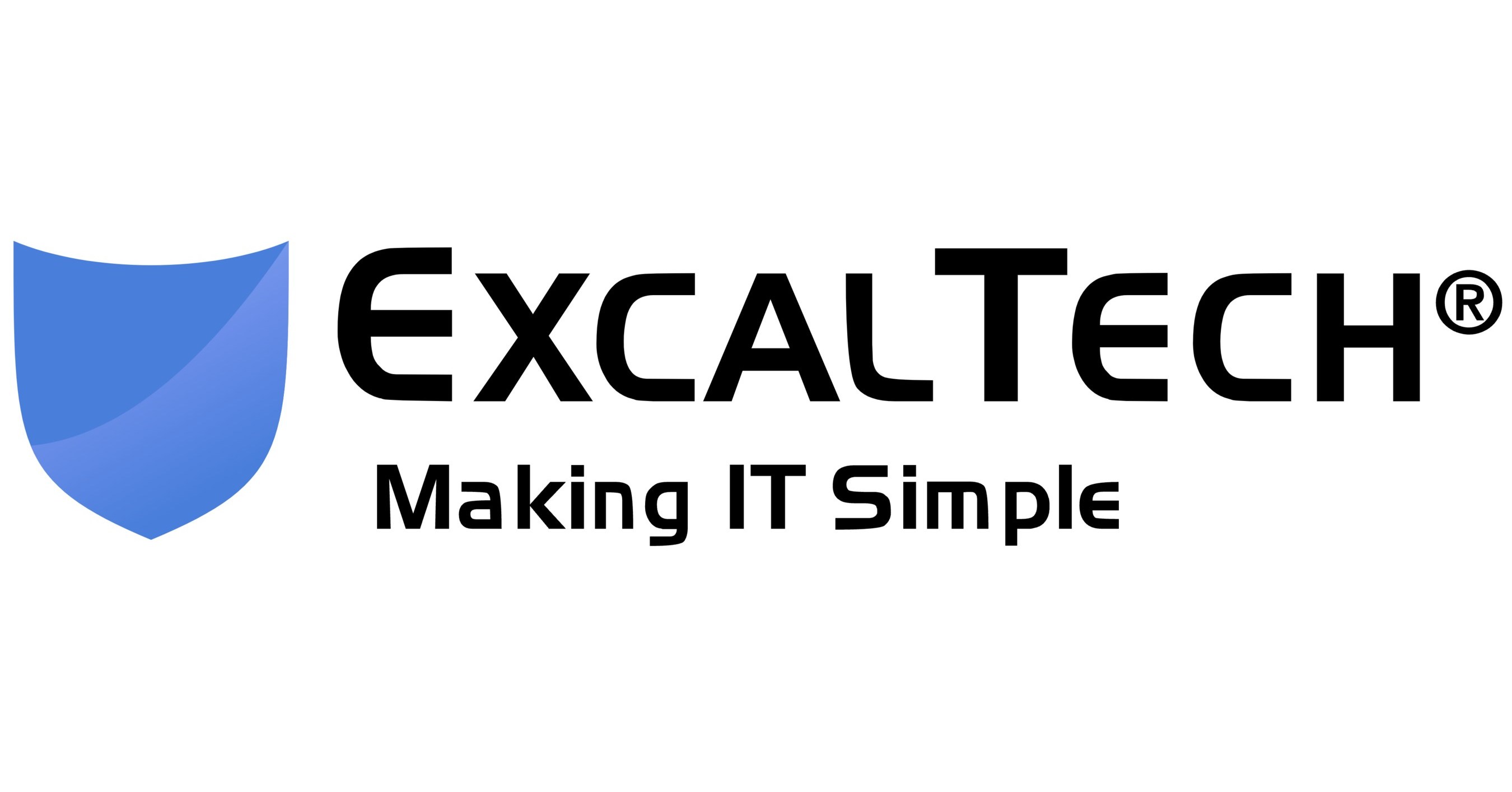 ExcalTech Ranked Among Top Managed Service Providers Worldwide