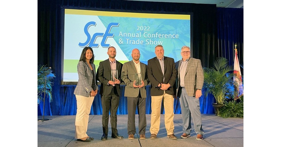 PPL Electric Utilities honored twice by nationally recognized utility ...