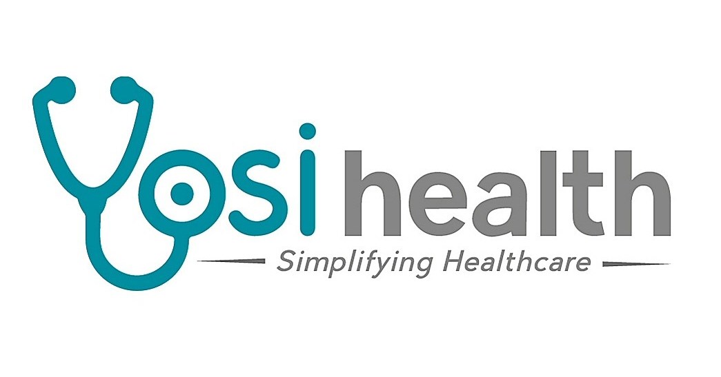 Yosi Health Expands Its Collaboration with Henry Schein MicroMD®