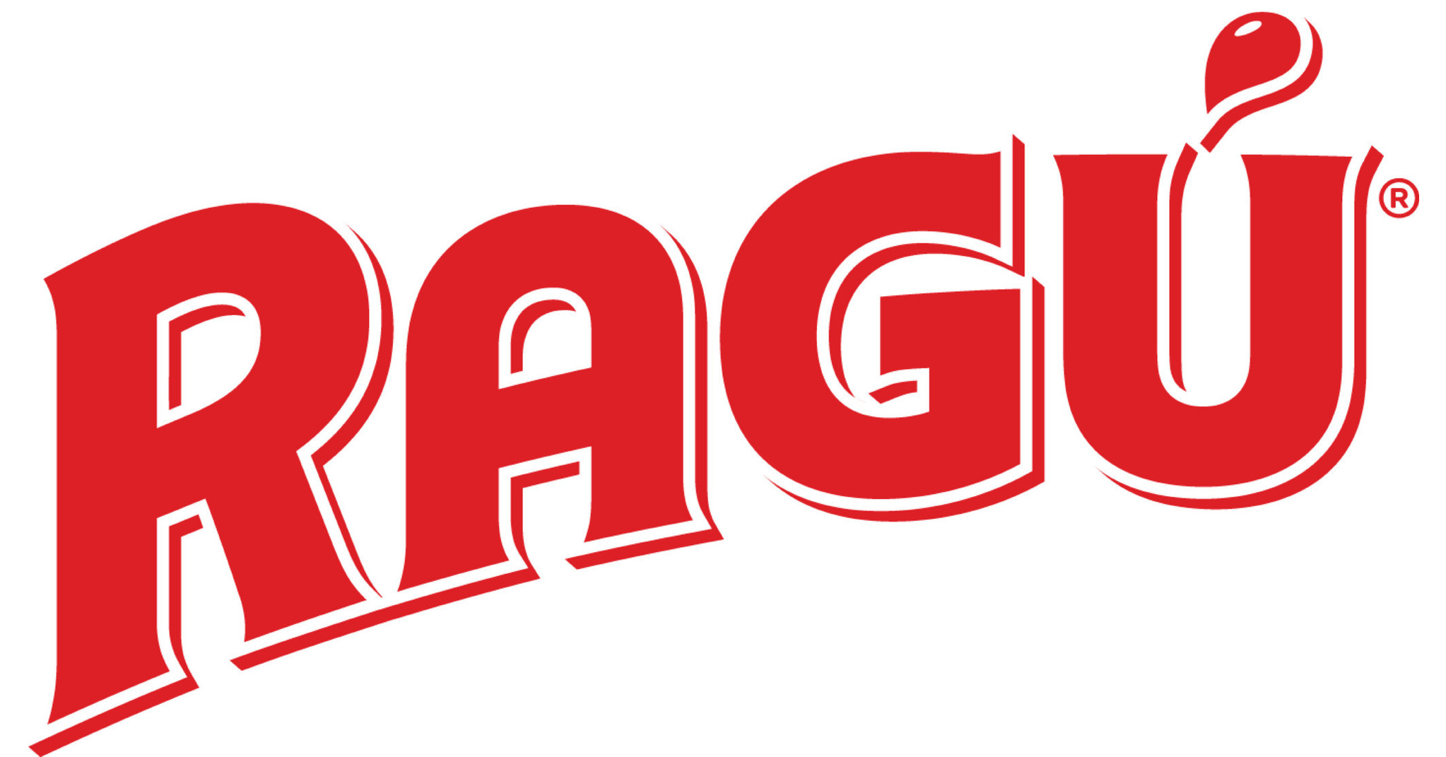 RAGÚ® AND LASAGNA LOVE TEAM UP TO EMPOWER CONSUMERS TO "COOK LIKE A ...
