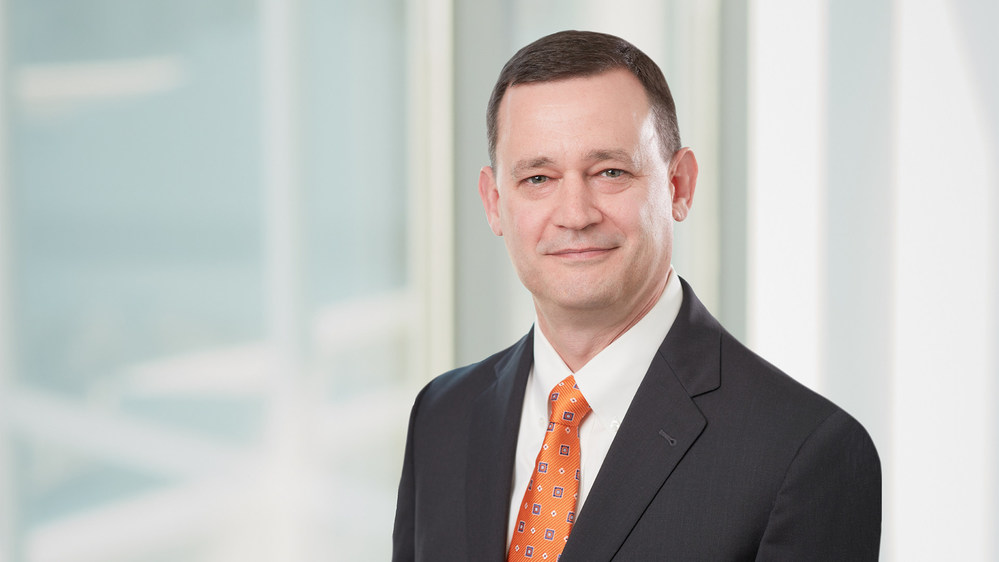 Peraton: Employee Directory | ZoomInfo.com