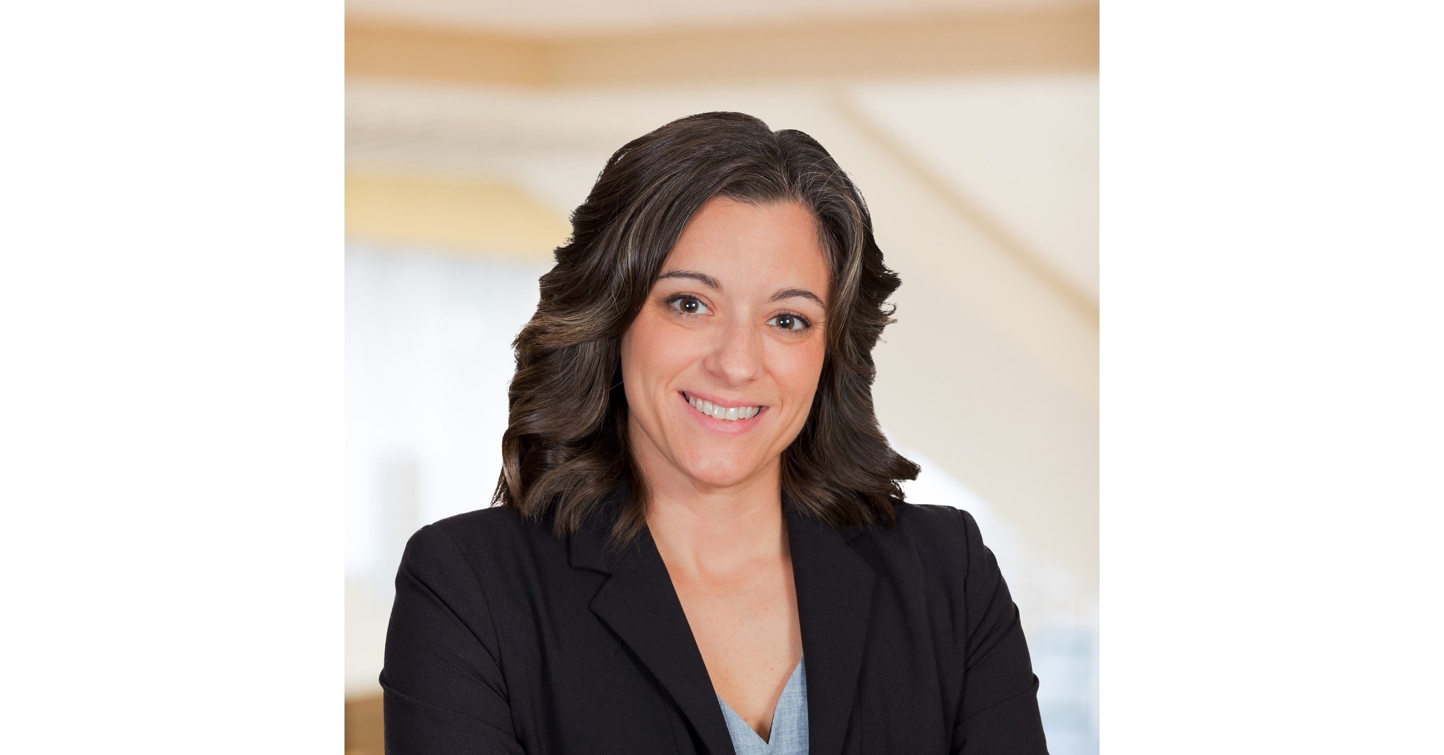 TNG Consulting Announces Promotion of Makenzie Schiemann and Joseph ...