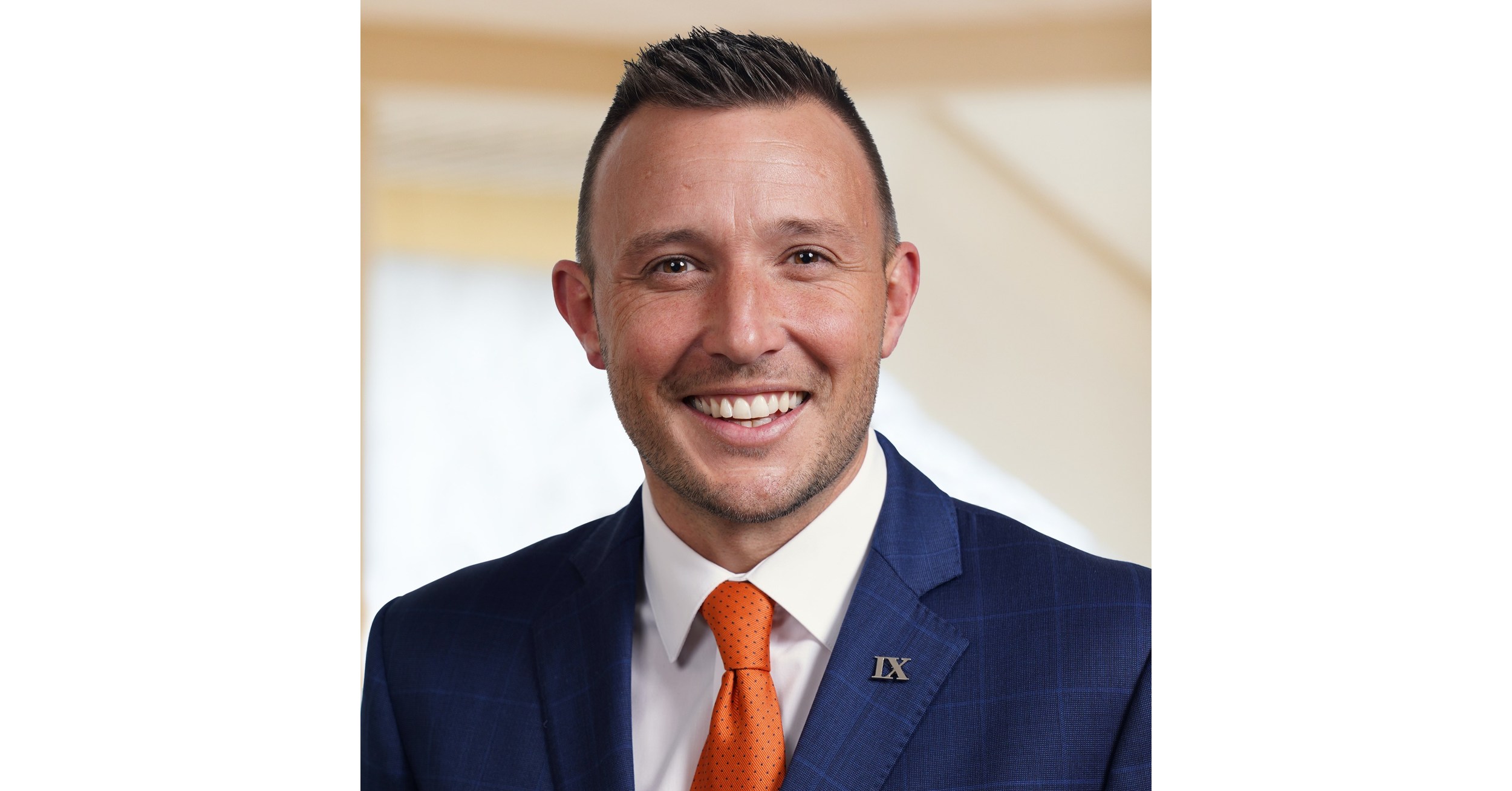 TNG Consulting Announces Promotion of Makenzie Schiemann and Joseph ...