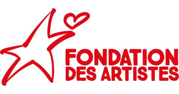 The Artists' Foundation launches the Canada Performing Arts Workers ...