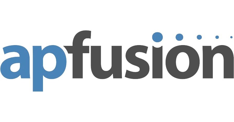 APFusion Raises $6.5 Million in Series Seed Financing Co-Led by Left ...
